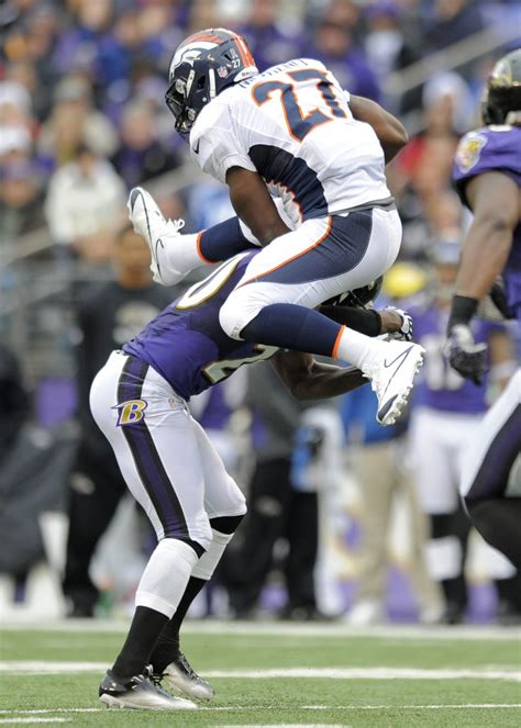 Ravens Ed Reed Through The Years Baltimore Sun