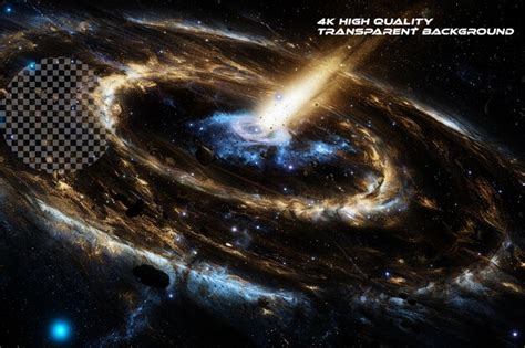 Premium Psd Redistribution Of Angular Momentum Within A Galaxy On