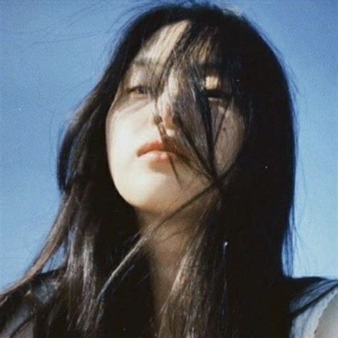 Пин от пользователя ﹑⠀𝑖 на доске ━─┄┈ 𝗶𝗰𝗼𝗻𝘀﹙ ﹚ Фотосъемка Богемные девушки Идеи для фото