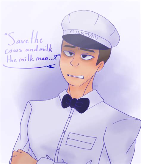 Francis Mosses Ibispaint