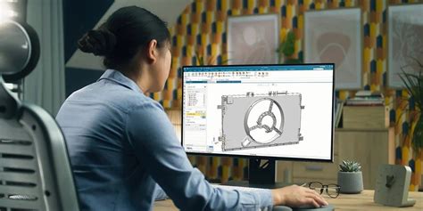 Parametric Cad Design Development At ₹ 700 Hour In Mumbai Id 2856452859555