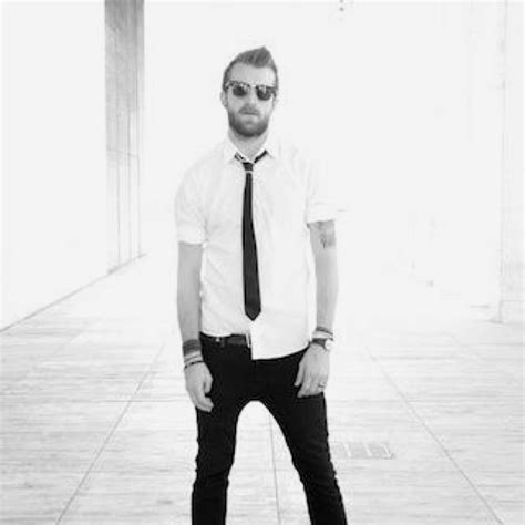 Jeremy Davis Jeremy Davis Paramore My Style