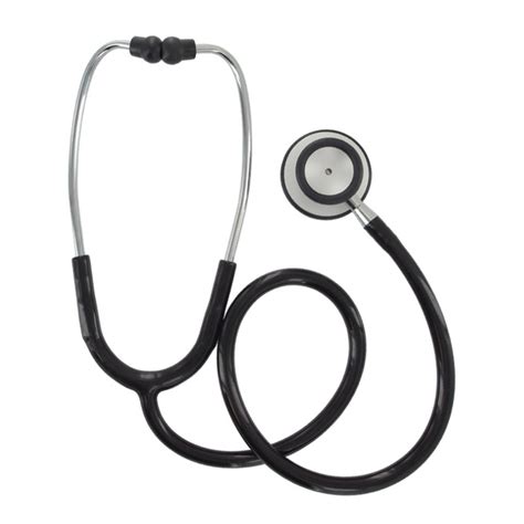 Achetez Le Meilleur Stéthoscope Qualité And Prix Imbattables