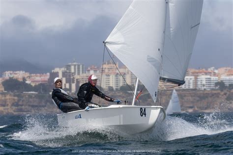 Snipe Ssl Ranking Updates Snipe Class International