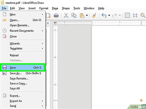 How To Edit A PDF File Using Easy Tools Software