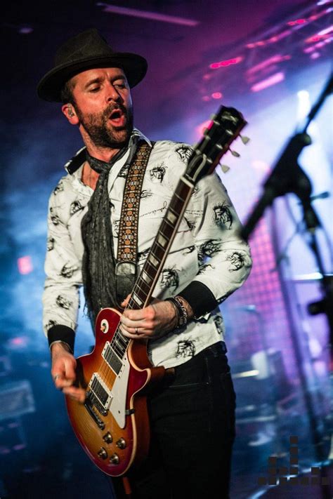 John Angus Macdonald The Trews Theborderline Ca