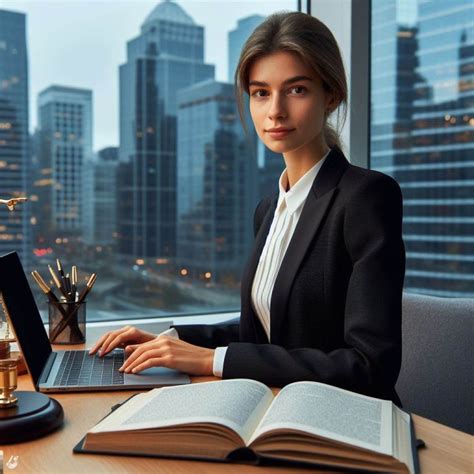 Judicial Review Process In Canada Demystified