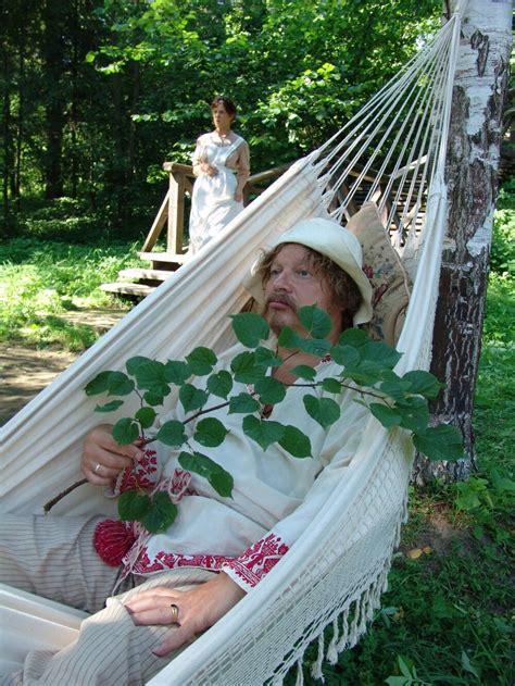 Фото Пелагия и белый бульдог Кадр из сериала «Пелагия и белый бульдог 2009 1042296