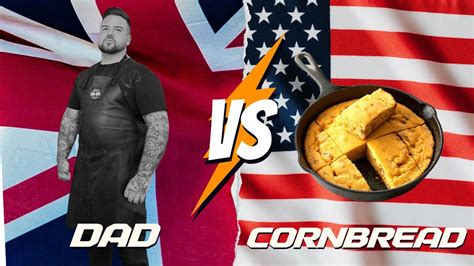 What Cornbread The Hell Meme More Colorful Texas Sayings Than You Can