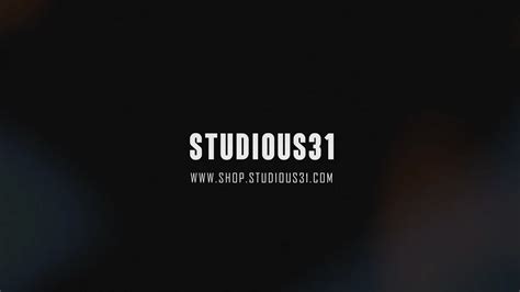 Free Technology Glitch Text And Logo Intro Video After Effects Template