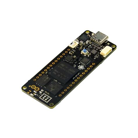 arduino portenta h7 lite development board raspberry pi arduino