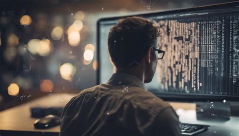 What Factors Affect The Accuracy Of Data Entry Services