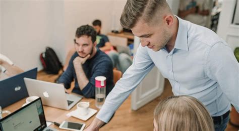 Laravel Security Best Practices Features To Secure Php Apps Asper Brothers