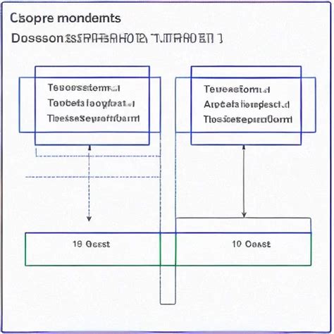 Creating Data Flow Diagrams Dfd Requires A Visual Representation Tool Or Software And I Cant