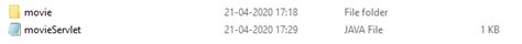 Java Package Doesnt Exist Error When Trying To Import My Own Package