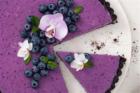 Tasty Recipes Food Website And Blog Template Responsive Html5