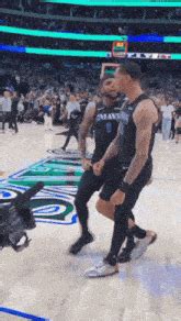 Kyrie Dallas Kyrie Mavs  Kyrie Dallas Kyrie Mavs Kyrie Mavericks Discover And Share S