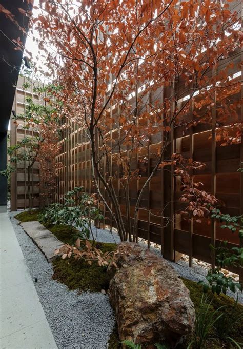 安缦创始人全新打造首家Azumi酒店已正式开业 MYP设计事务所