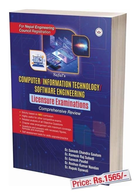Suvash Gautam On Linkedin Engineering Informationtechnology