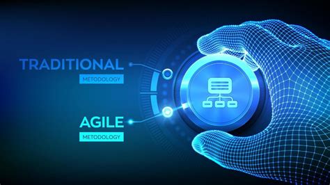 The Role Of Qa Engineers In Agile Development Driving Continuous