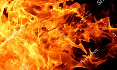 Ignitable Liquids Actlabs