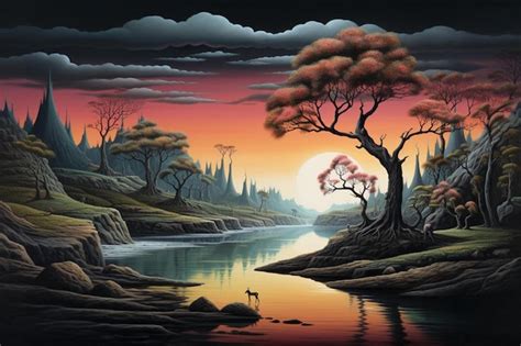 Premium Photo Book Shape Is Cuboid Rendering In Sketchup 3d Examples