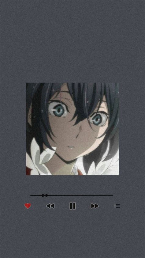 Bsd Simple Wallpaper