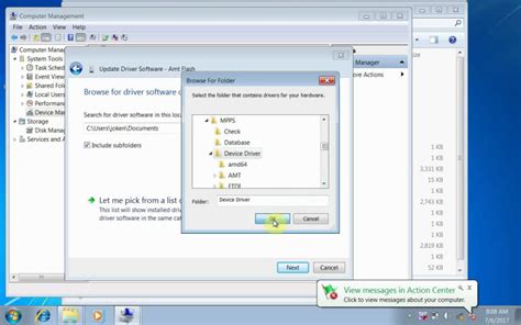 Ecu Flashing Software Free Download Dadton Ecu Flashing Software Free Download Dadton