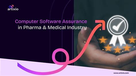 Pharmaceutical Regulations And Registration In Argentina Artixio