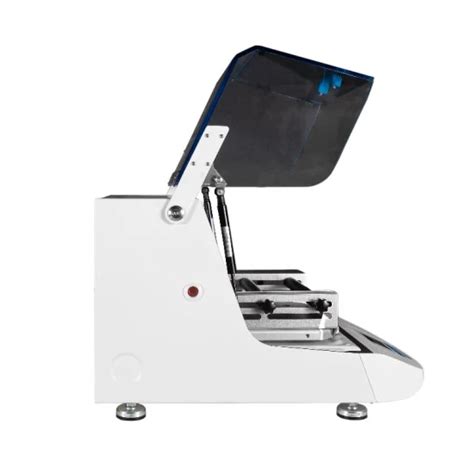 Factory Price Being Benchtop Cooling Shaking Incubator Constant Temperature Incubator Shaker