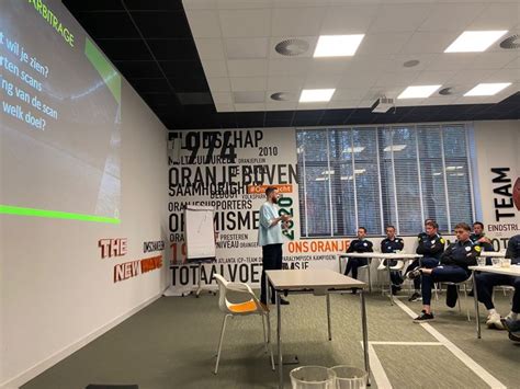 Goedemiddag Patrick Woerst