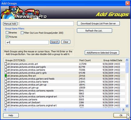 How To Use Usenet Newsgroups Hands On Guide Usenet Center