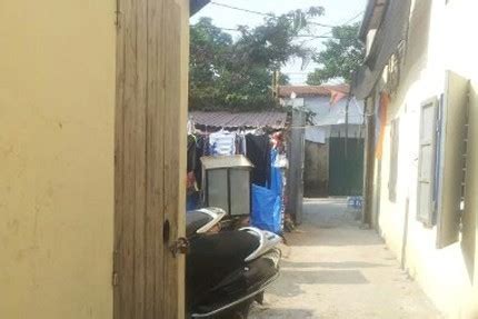 C G I Say R U B C Ng Hi P Quay Clip Sex