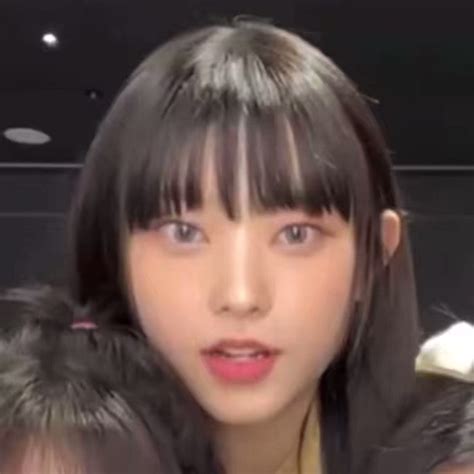 데아 On Twitter 강냥냥~~~ 발음 들어볼사람