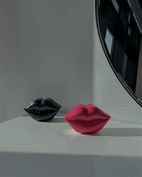 Boca 👄 | Trucco permanente, Micropigmentazione, Labbra
