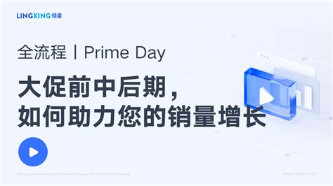 重点功能详解 领星ERP 专业亚马逊ERP系统
