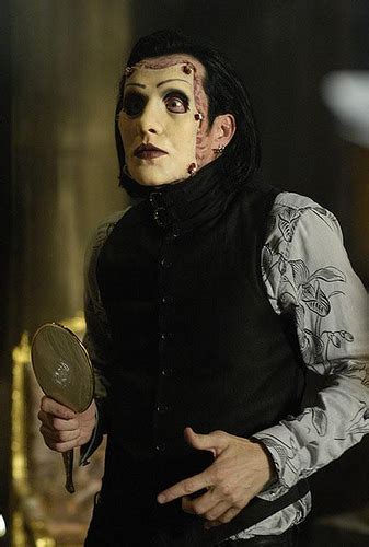 Pavi Largo Repo The Genetic Opera Wiki Fandom
