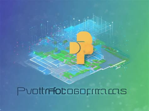 掌握geopandas：python地理数据处理的利器 Dawoai