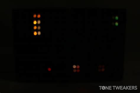 Moog Model Iip Modular Synthesizer From 1968 For Sale Fully Refurbished