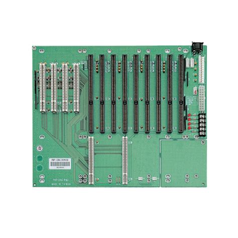 Pbp 13r4 Vital Vision Technology Pte Ltd