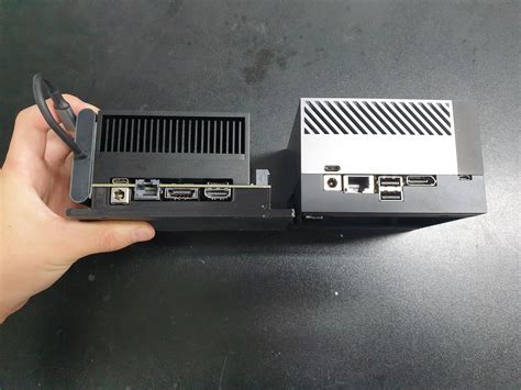 Nvidia Jetson Agx Orin First Lookup Reasonrock