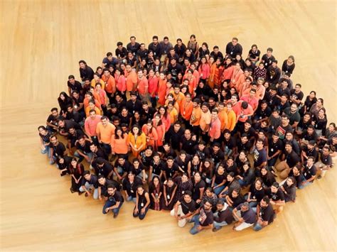 Stocks To Buy Mandm Schaeffler India Persistent Systems Among Analysts