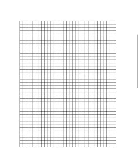 Solved Assignment Pearson R Correlation Coefficient And Chegg
