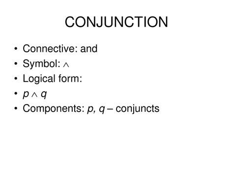 Ppt Sentential Logic Powerpoint Presentation Free Download Id 6358097