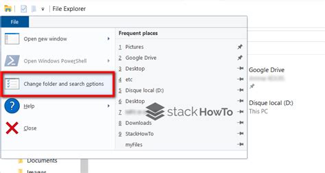 File Explorer Scroll Bars Windows 10 Style Windows 11 Forum 53 OFF
