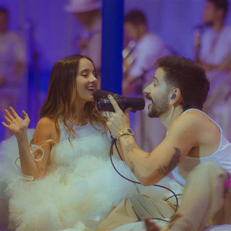 Camilo Songs Events And Music Stats Viberate Com