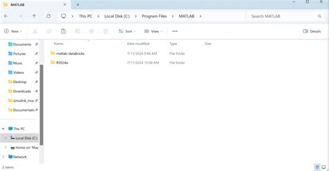 Scaling Matlab And Simulink Models With Databricks And Mathworks