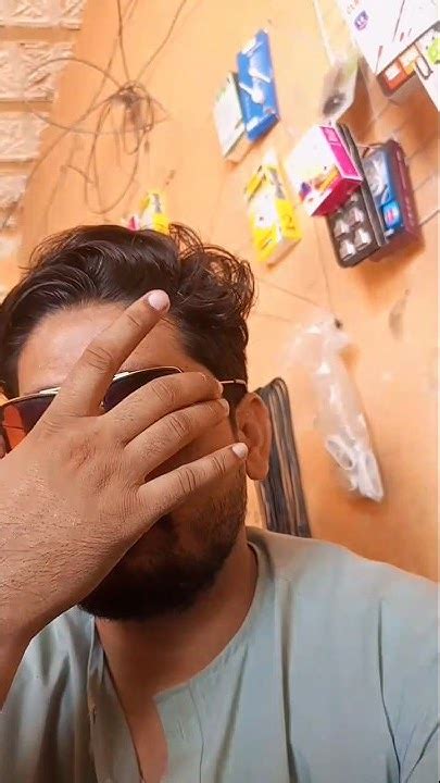 Programmer Level Shorts Viral Youtubeshorts Youtube