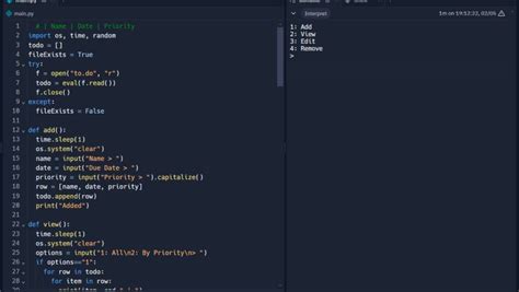 Meenakshi Rajesh On Linkedin Connections 100daysofcodingchallenge