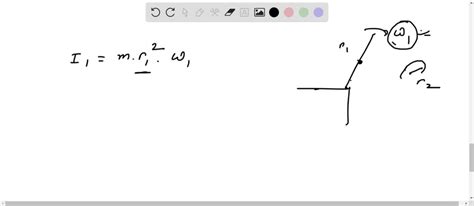 Solved The Diver Must Reach An Angular Velocity Of 0 44 Rad Sec To Achieve A Vertical Entry